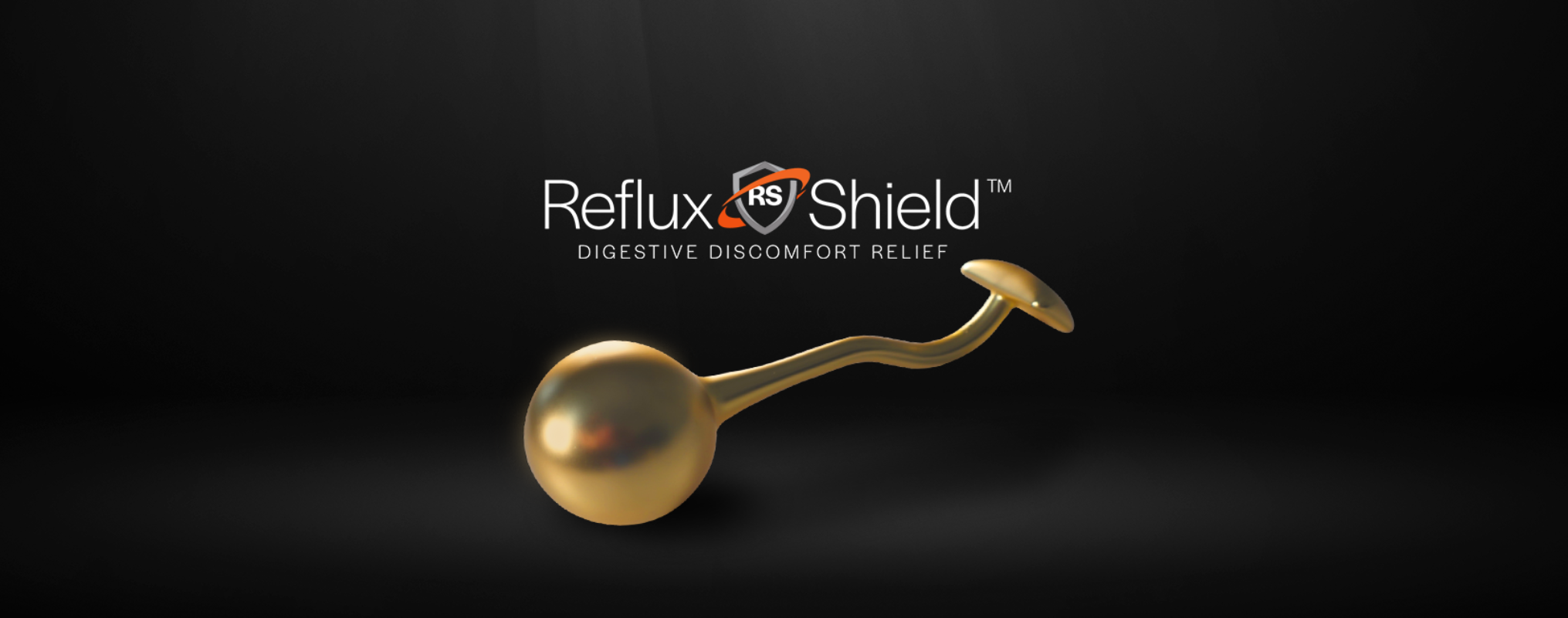 Reflux Shield