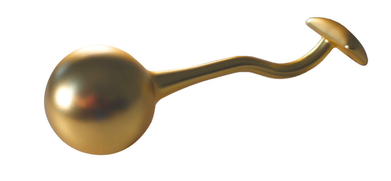 Reflux Shield™ - Digestive Discomfort Relief – Reflux Shield